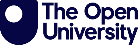 About | Open University